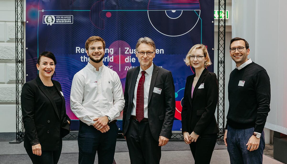 Artikel - regiocom SE Karriereportal